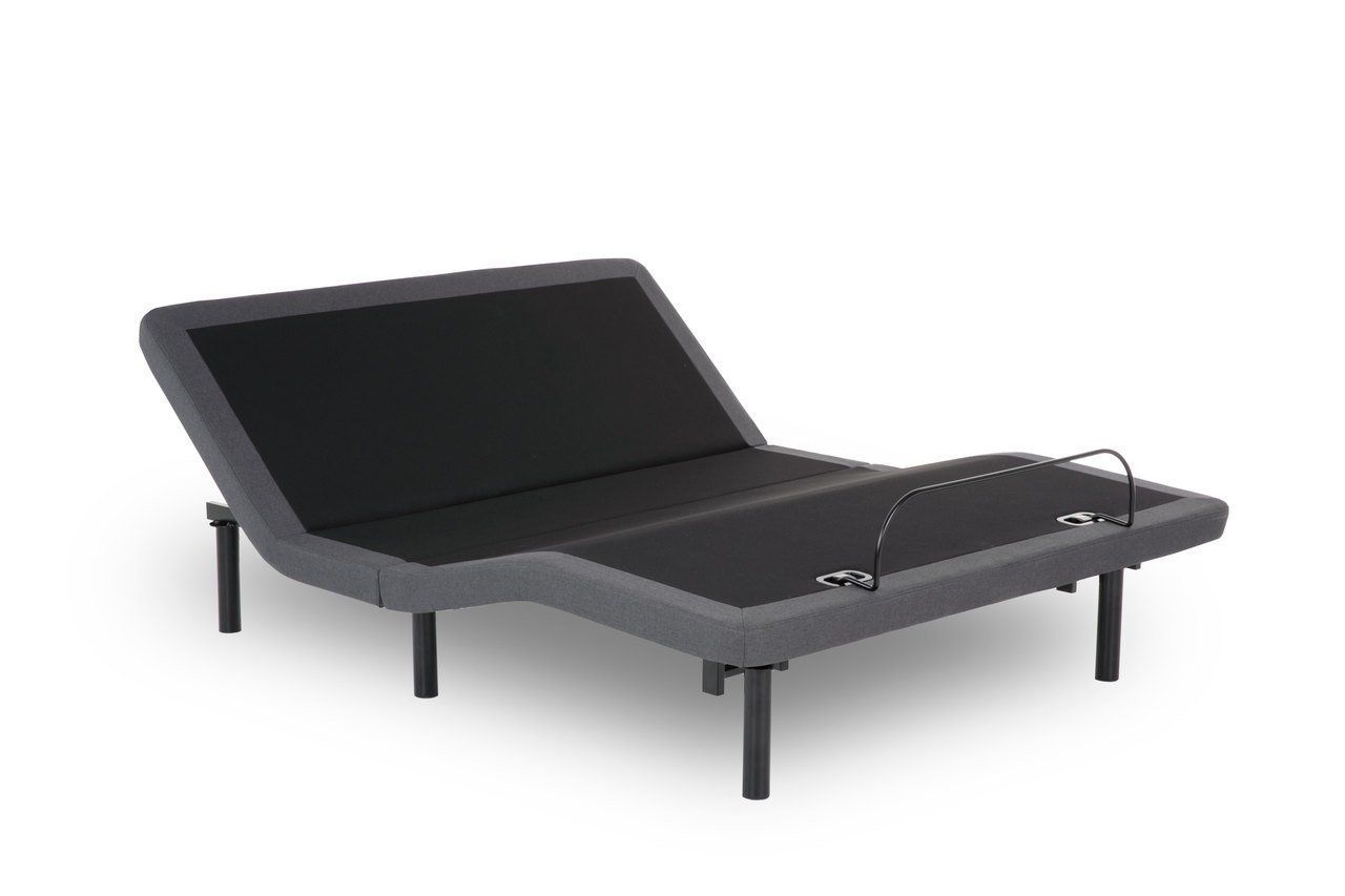 Best Adjustable Beds 2024 Review And Buyer’s Guide - Voonky