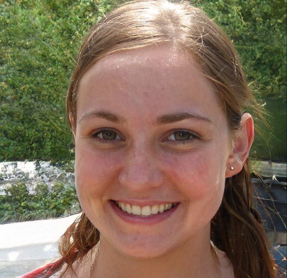 Voonky | Sleep Education, Mattress Tips, Home Decoration, & More